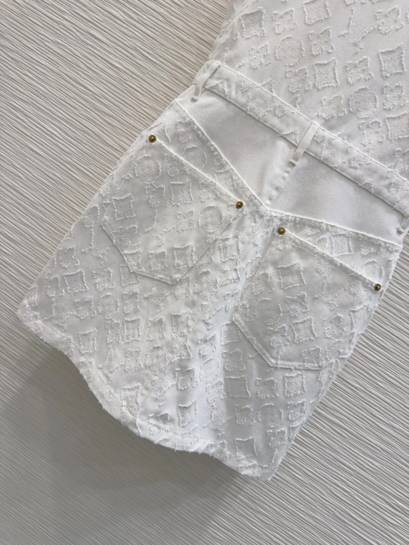 Reasonably priced Louis Vuitton Dress