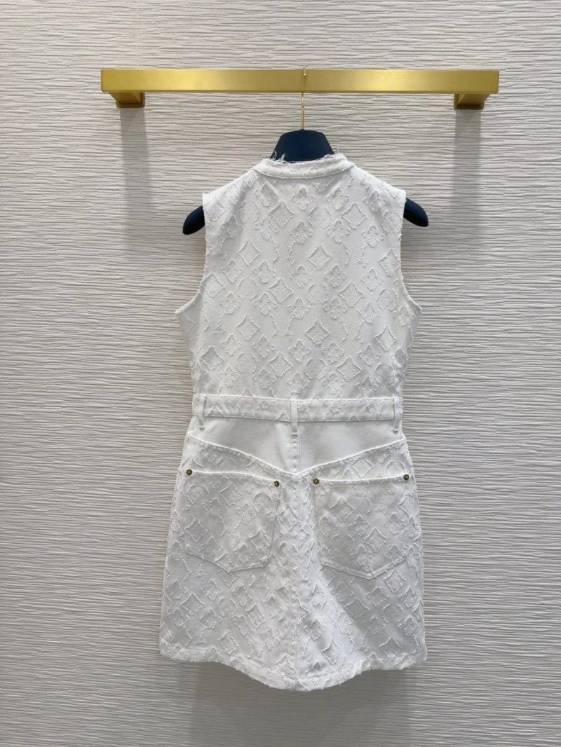 Reasonably priced Louis Vuitton Dress