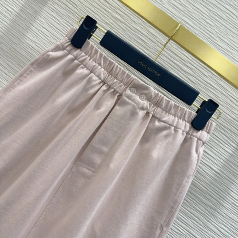 Authentic Louis Vuitton Dress