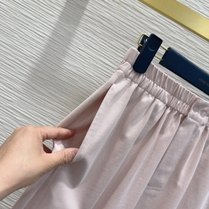 Authentic Louis Vuitton Dress
