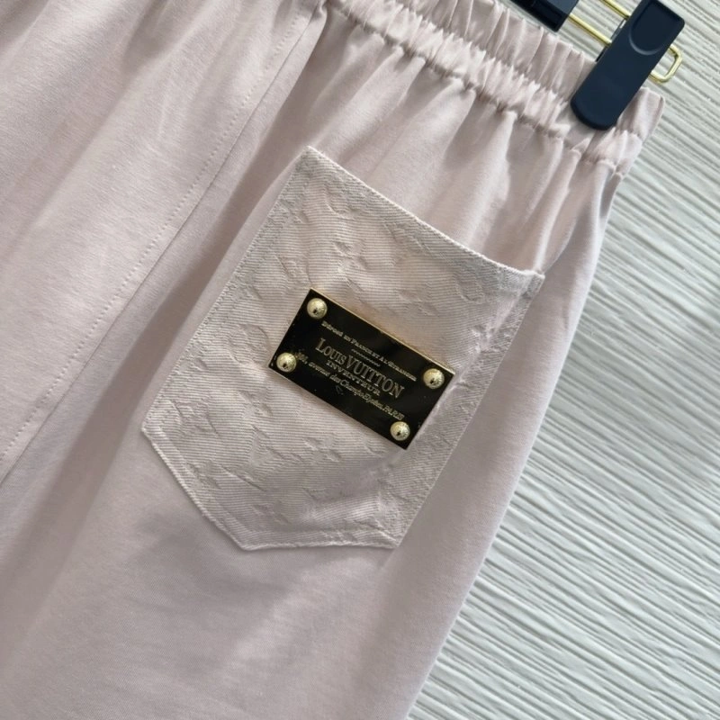 Authentic Louis Vuitton Dress