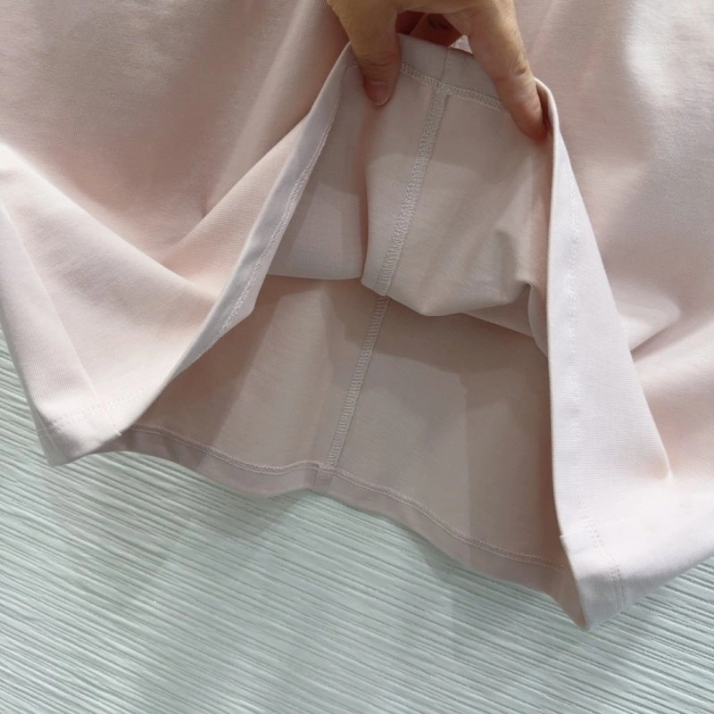 Authentic Louis Vuitton Dress