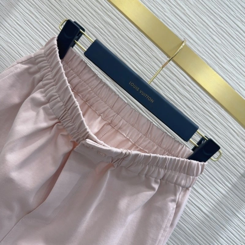 Authentic Louis Vuitton Dress
