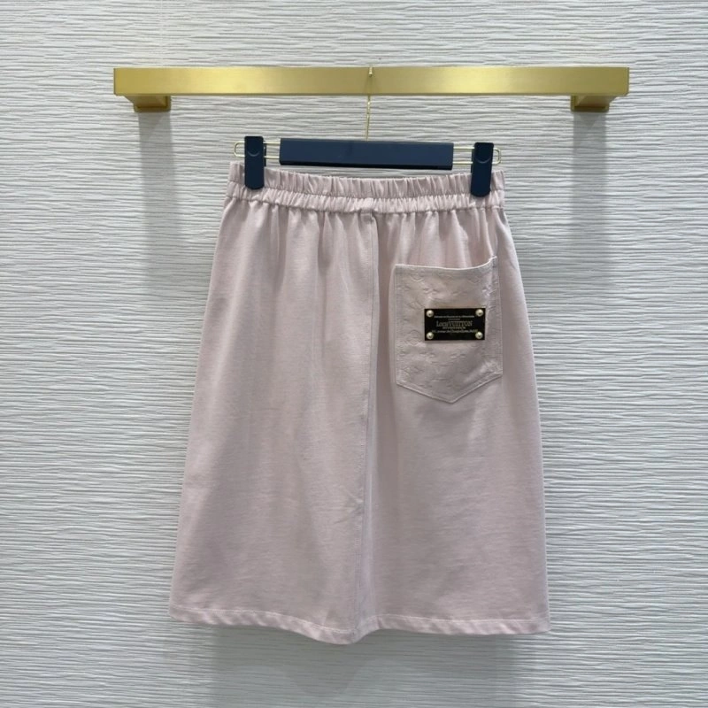 Authentic Louis Vuitton Dress