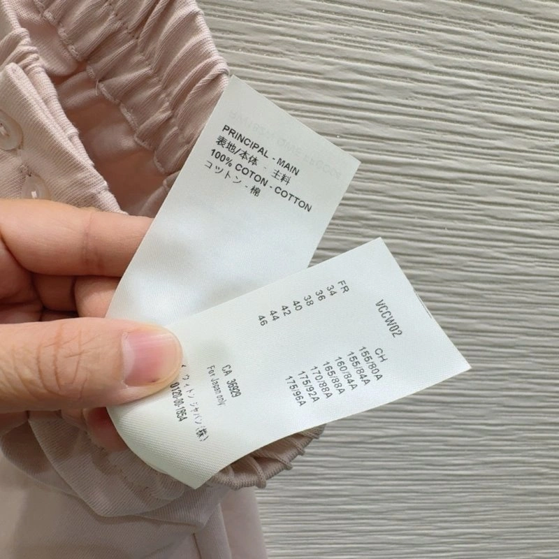 Authentic Louis Vuitton Dress