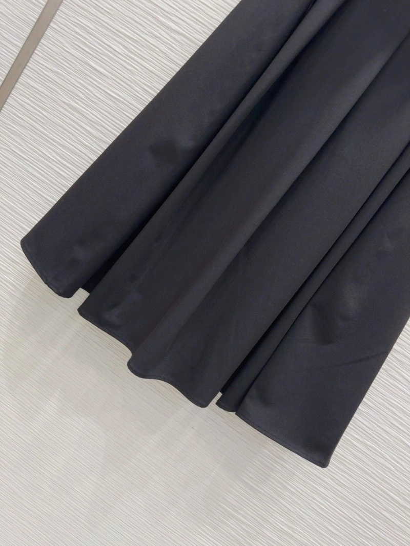 Official Louis Vuitton Dress