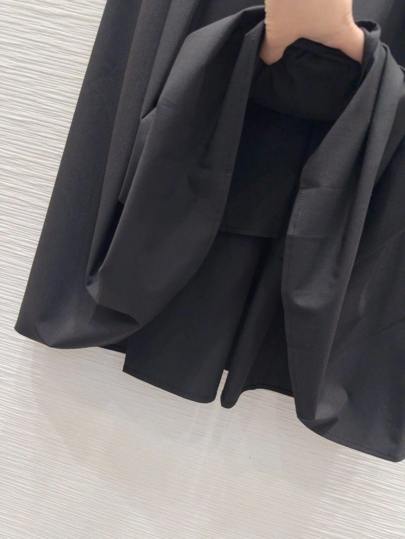 Official Louis Vuitton Dress