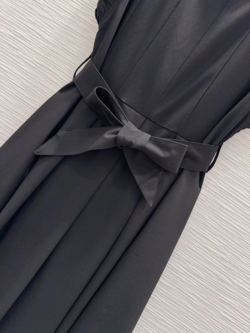 Official Louis Vuitton Dress