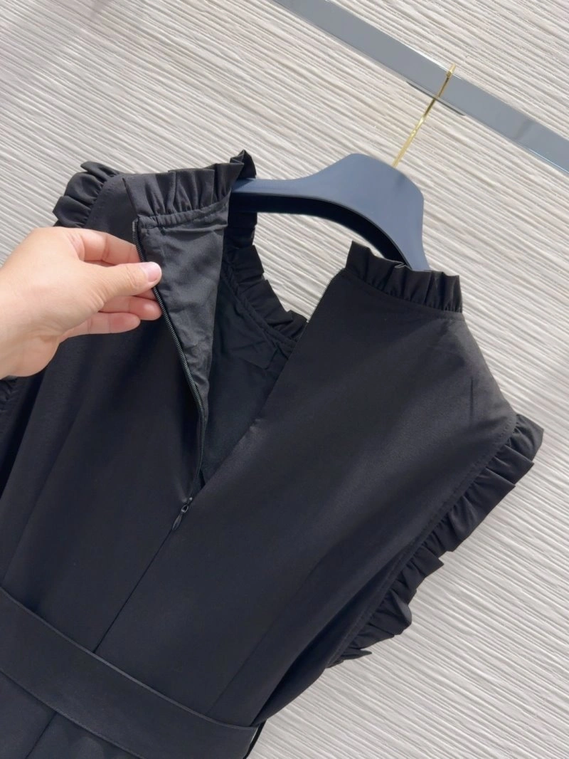 Official Louis Vuitton Dress