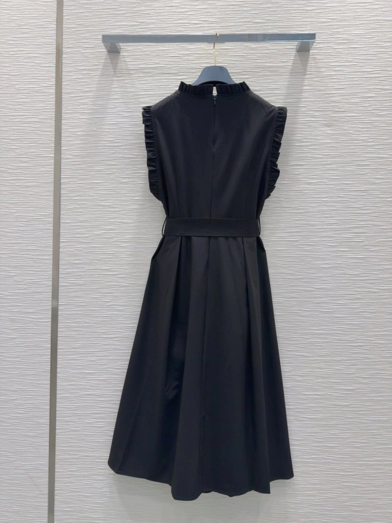 Official Louis Vuitton Dress