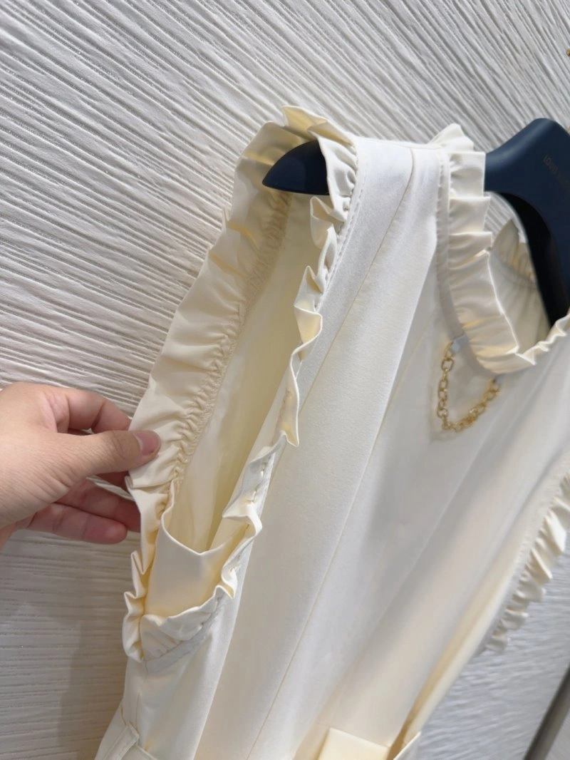 Authentic Louis Vuitton Dress