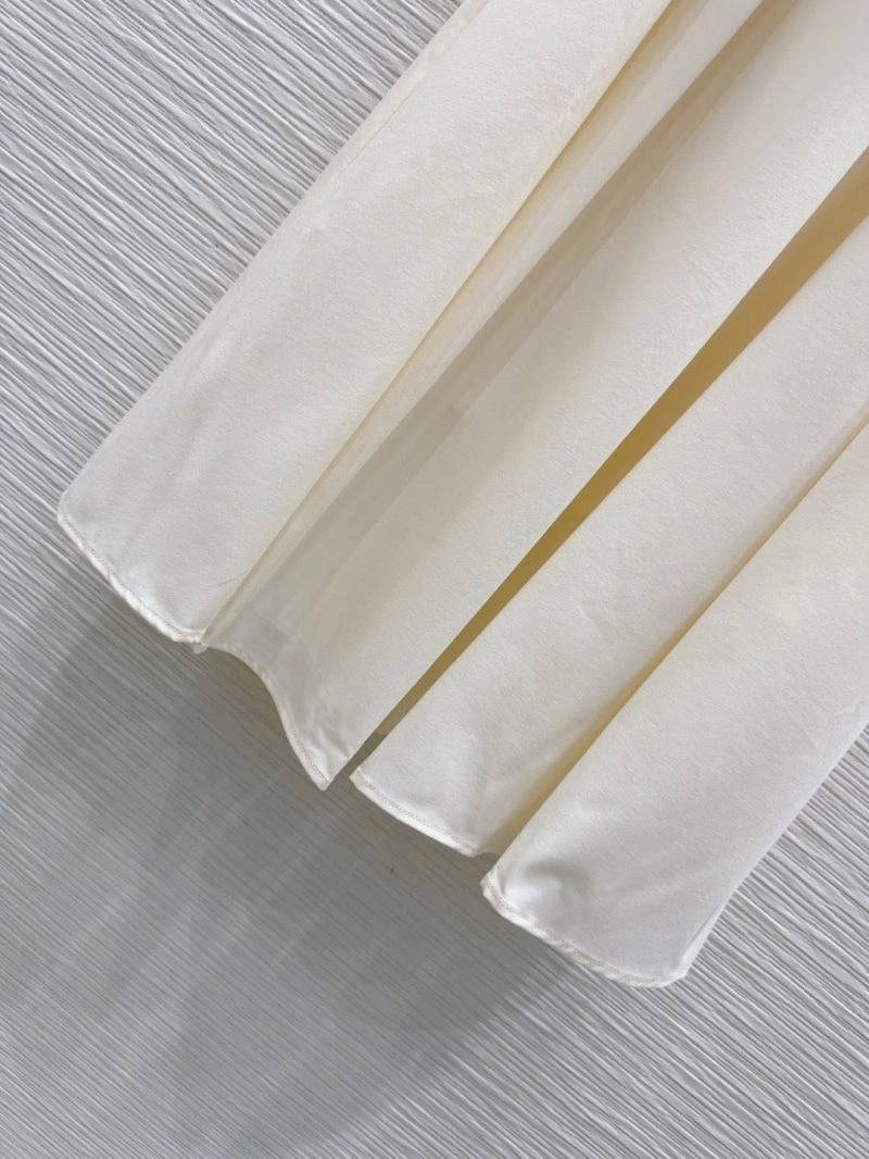 Authentic Louis Vuitton Dress