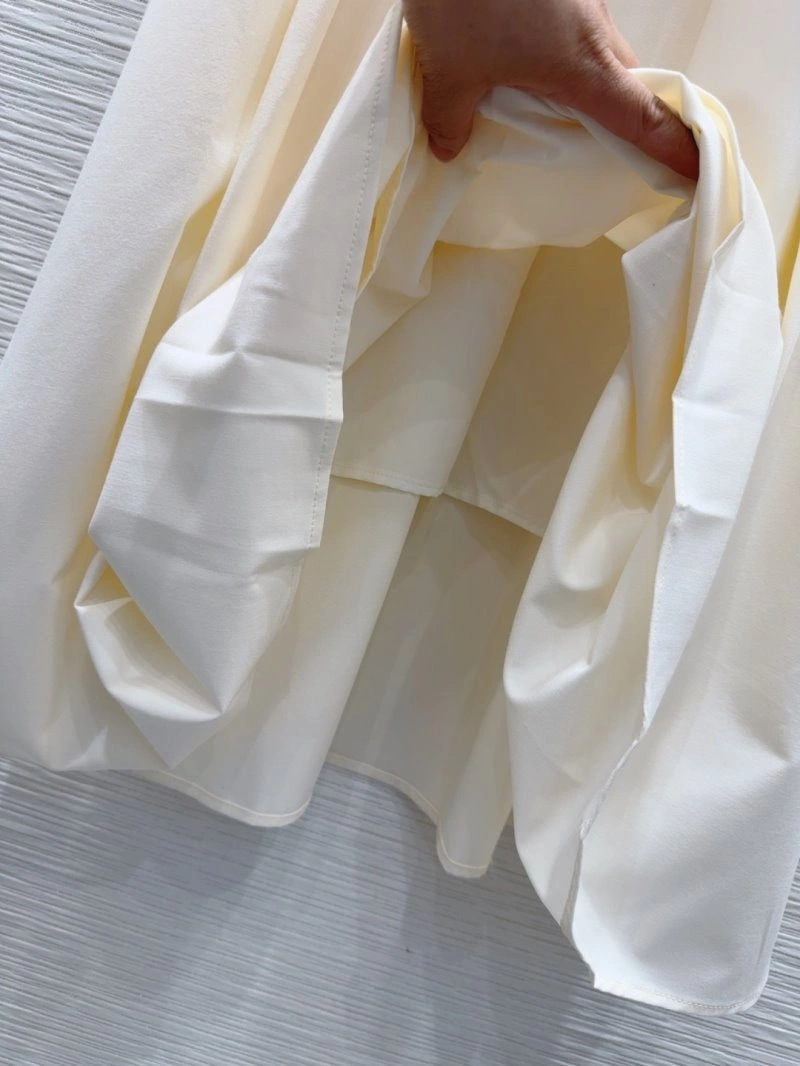 Authentic Louis Vuitton Dress