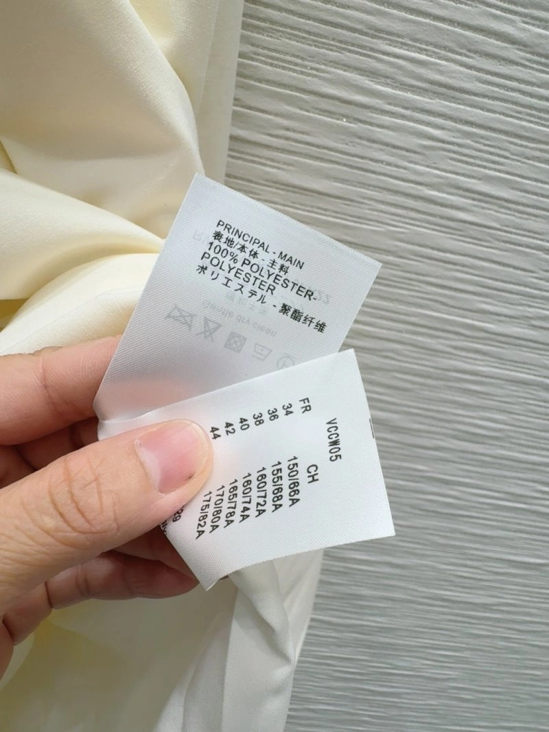 Authentic Louis Vuitton Dress
