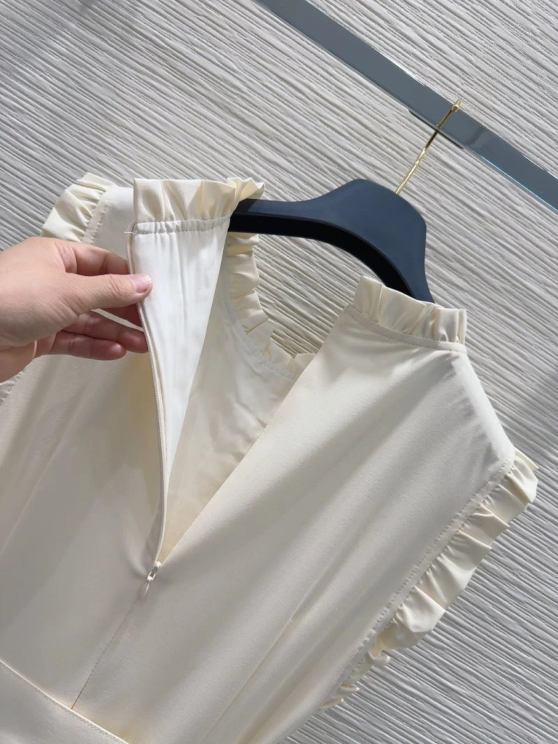 Authentic Louis Vuitton Dress