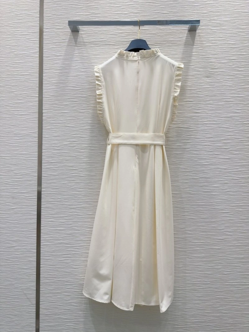 Authentic Louis Vuitton Dress