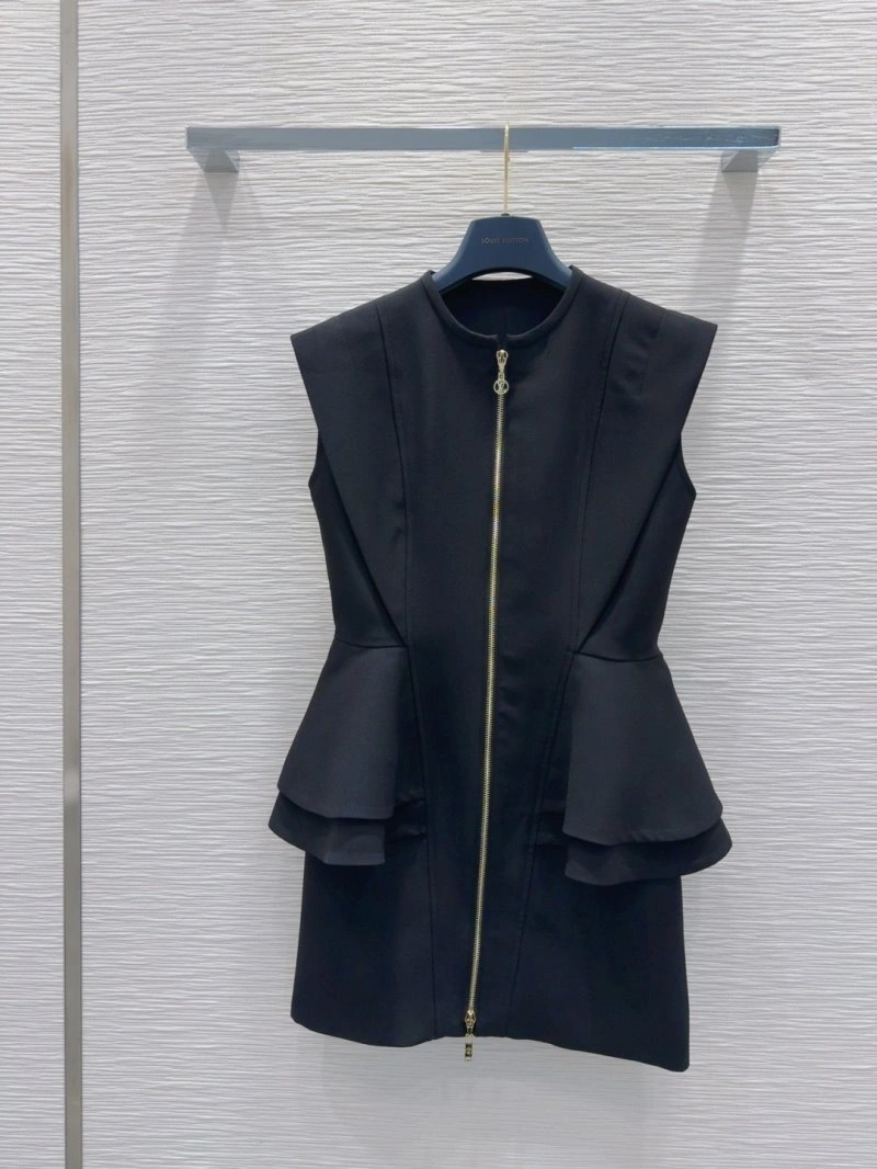 Louis Vuitton Dress