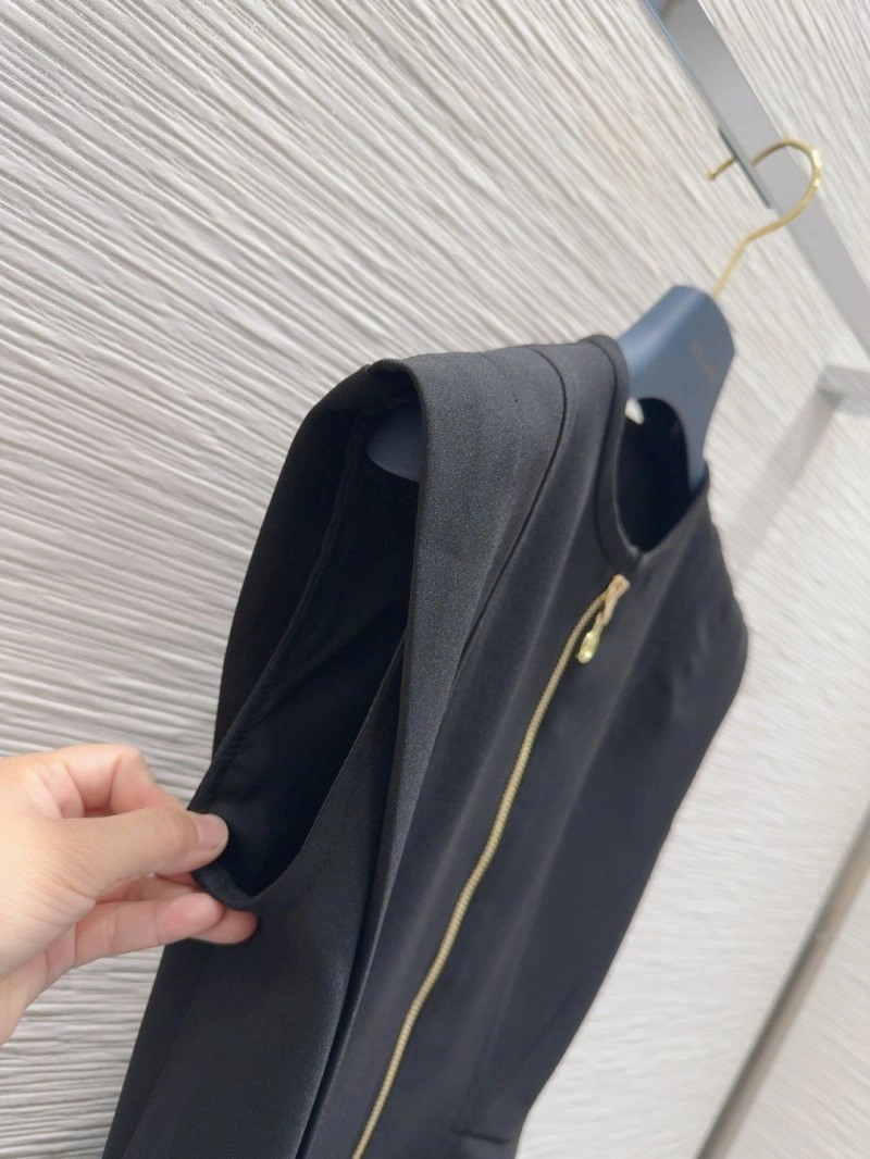 Factory-made Louis Vuitton Dress