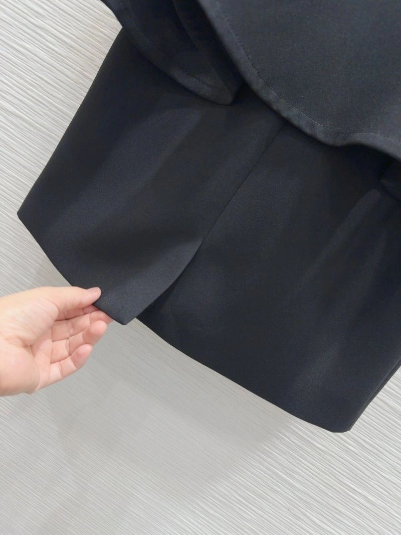 Factory-made Louis Vuitton Dress
