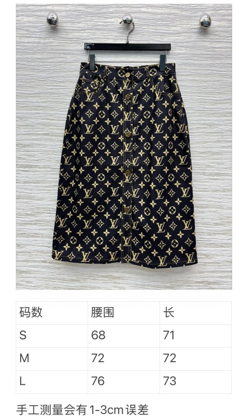 Perfect replica Louis Vuitton Dress