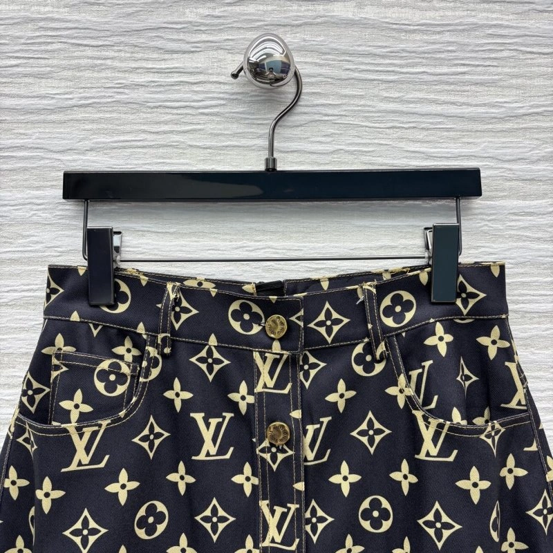 Perfect replica Louis Vuitton Dress