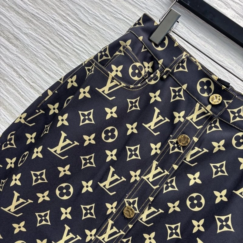 Perfect replica Louis Vuitton Dress
