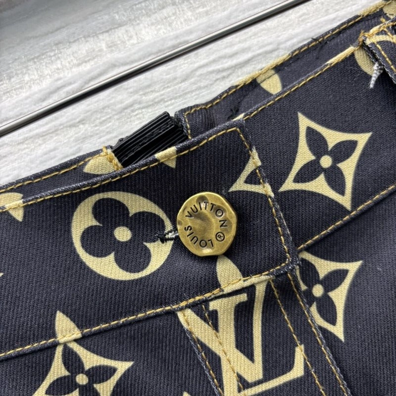 Perfect replica Louis Vuitton Dress