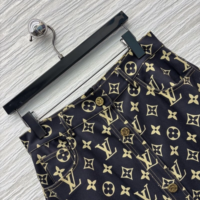 Perfect replica Louis Vuitton Dress