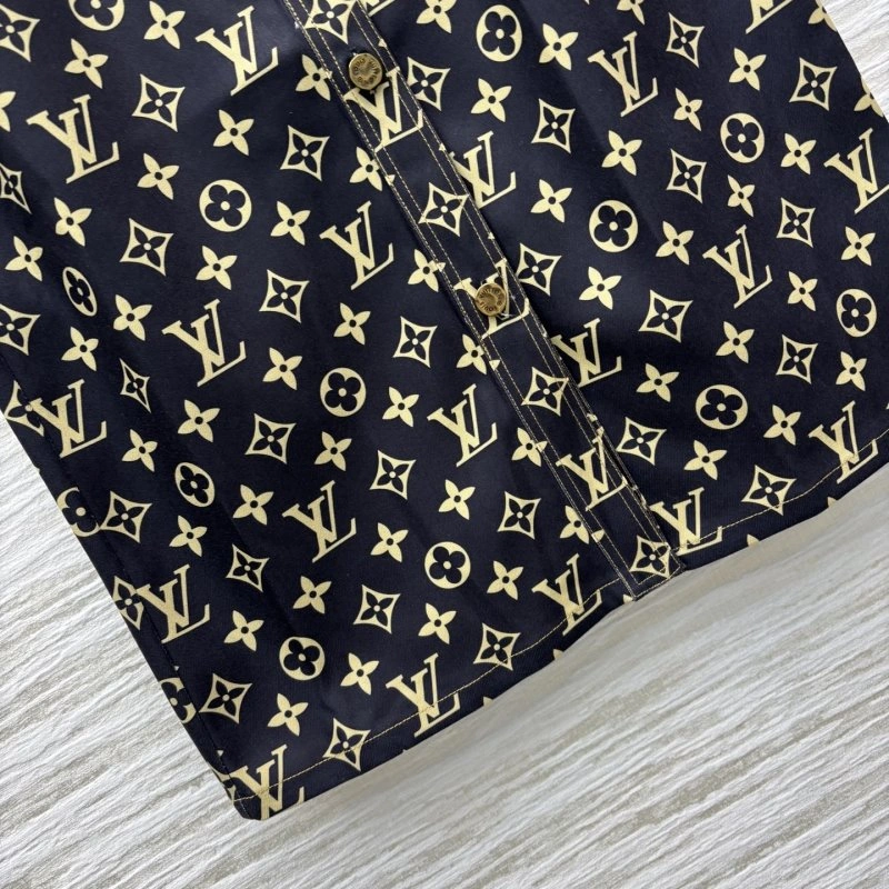Perfect replica Louis Vuitton Dress