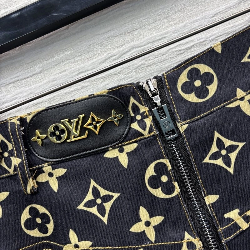 Perfect replica Louis Vuitton Dress