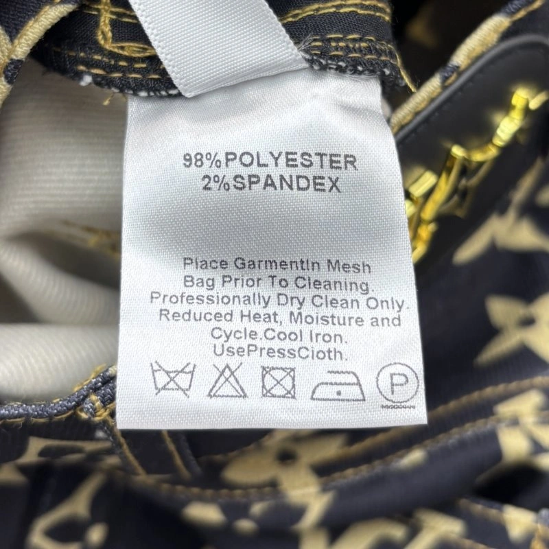 Perfect replica Louis Vuitton Dress