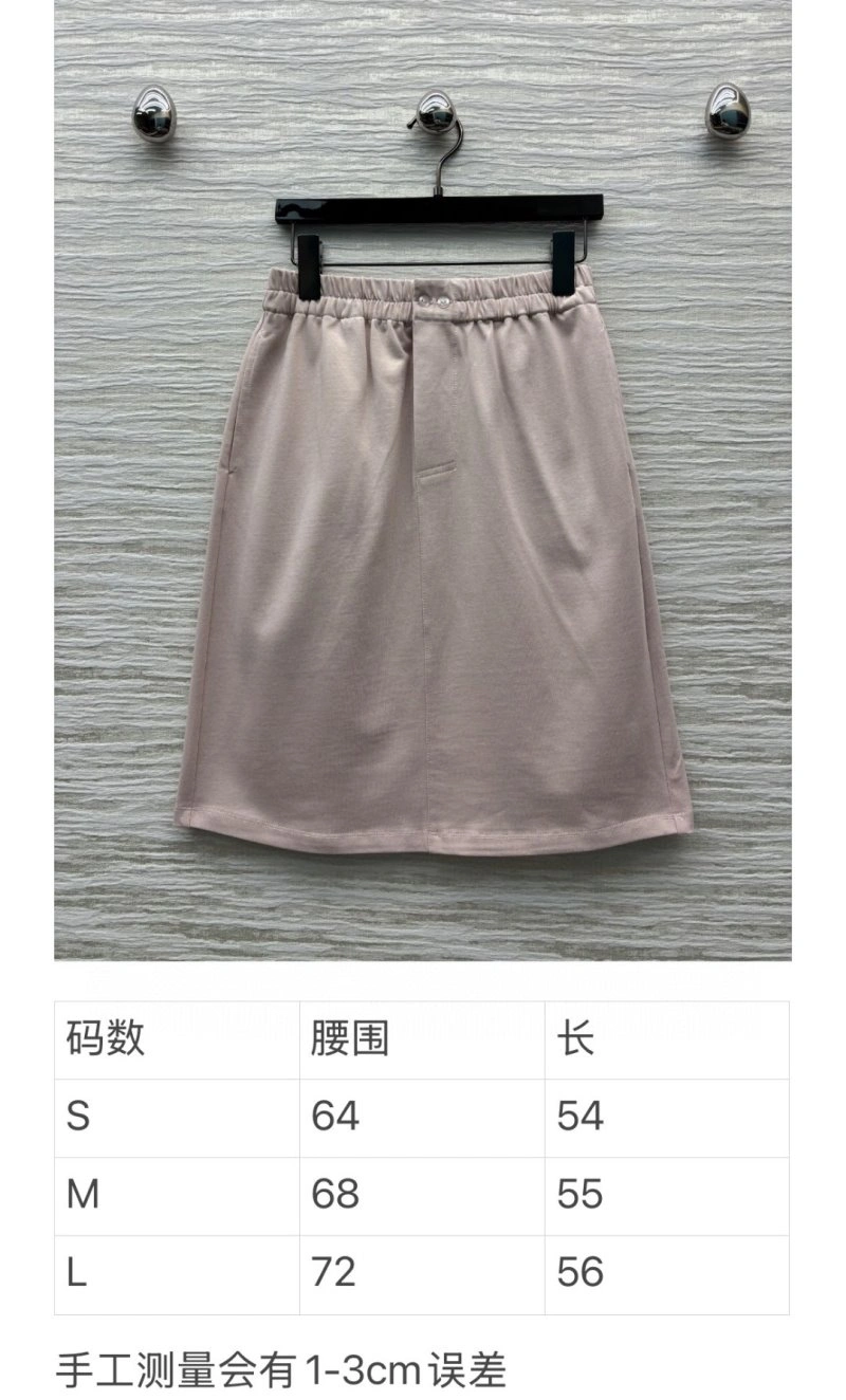 Perfect replica Louis Vuitton Dress
