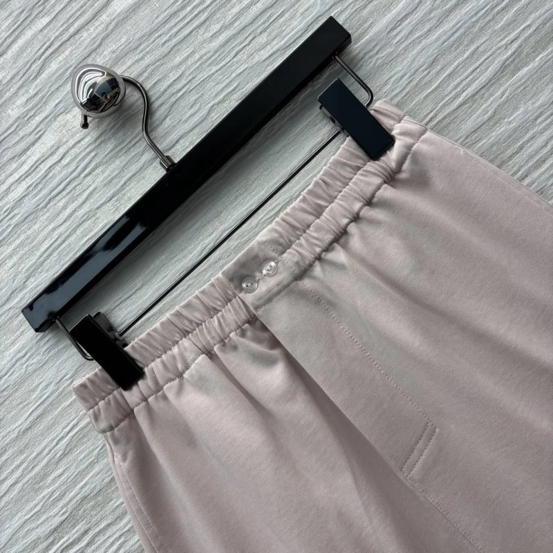 Perfect replica Louis Vuitton Dress