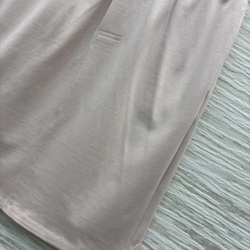 Perfect replica Louis Vuitton Dress
