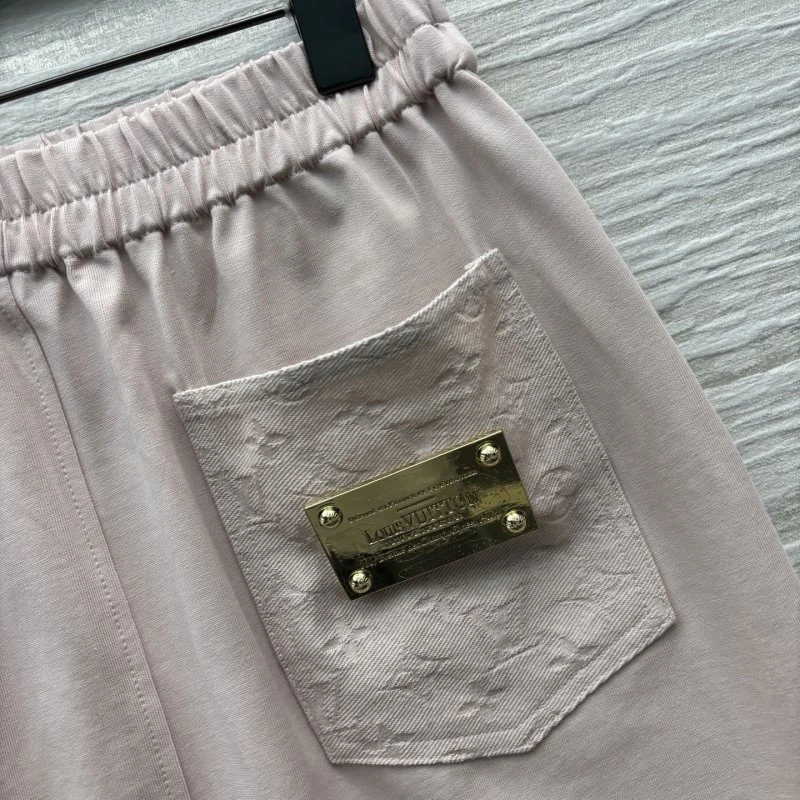 Perfect replica Louis Vuitton Dress