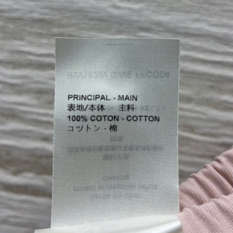 Perfect replica Louis Vuitton Dress