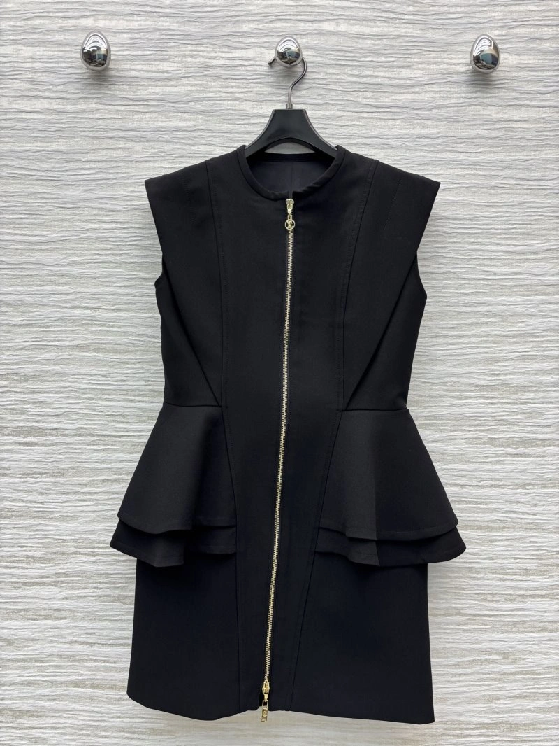 Louis Vuitton Dress