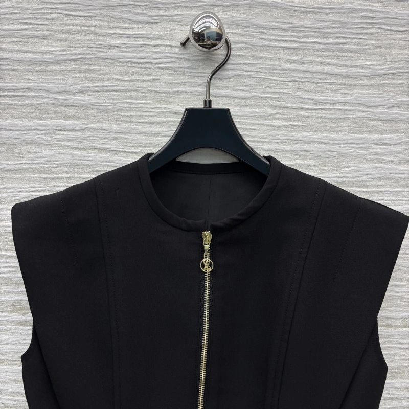 Official Louis Vuitton Dress