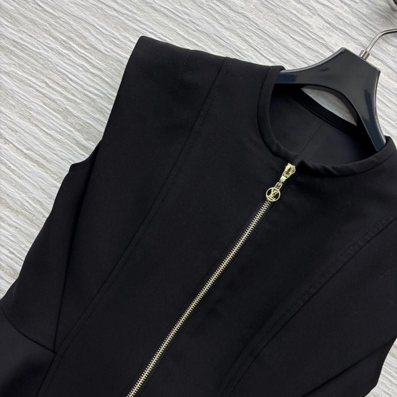 Official Louis Vuitton Dress