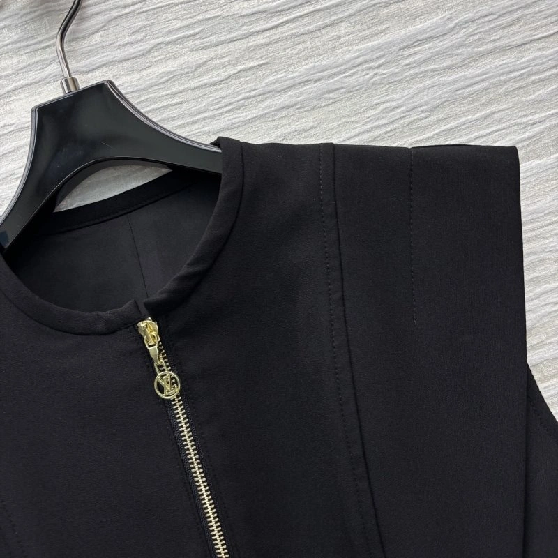 Official Louis Vuitton Dress