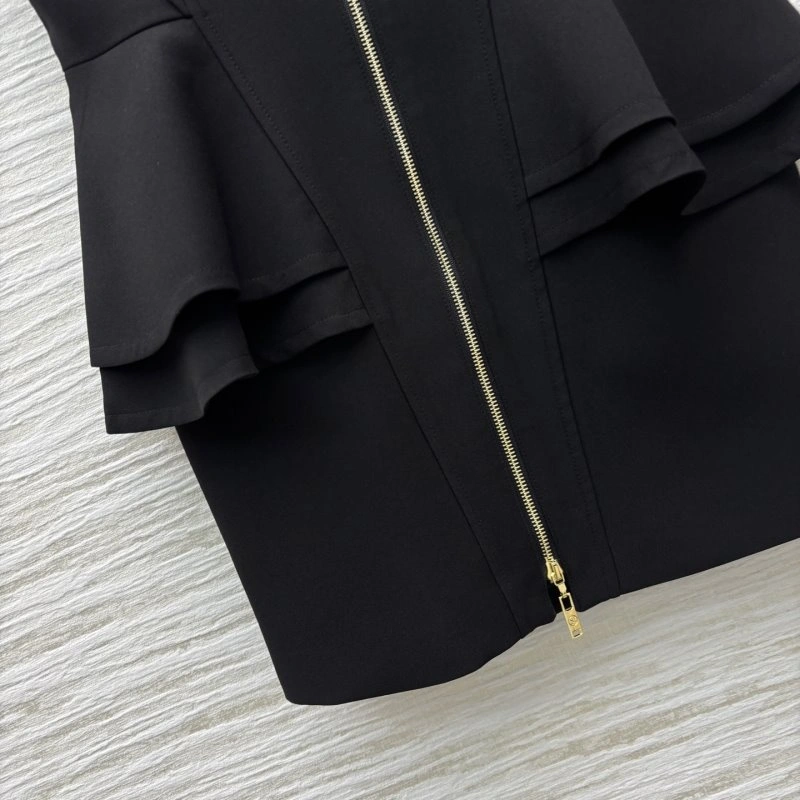 Official Louis Vuitton Dress