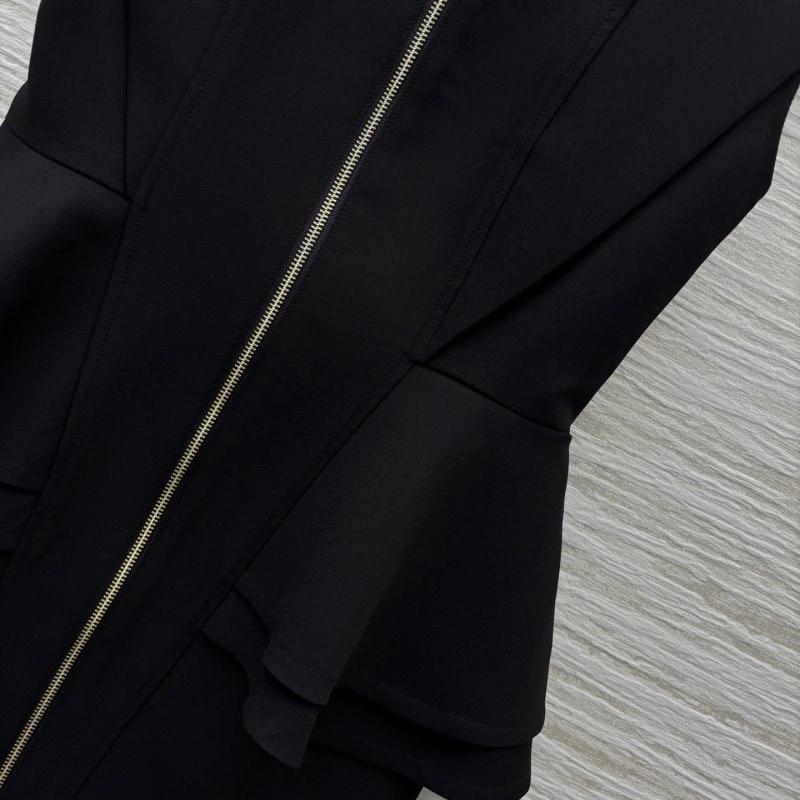 Official Louis Vuitton Dress