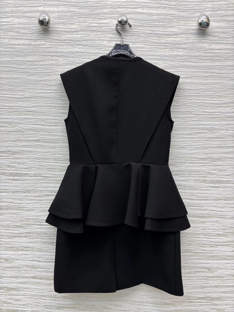Official Louis Vuitton Dress