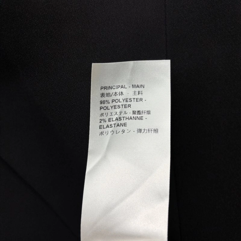 Official Louis Vuitton Dress