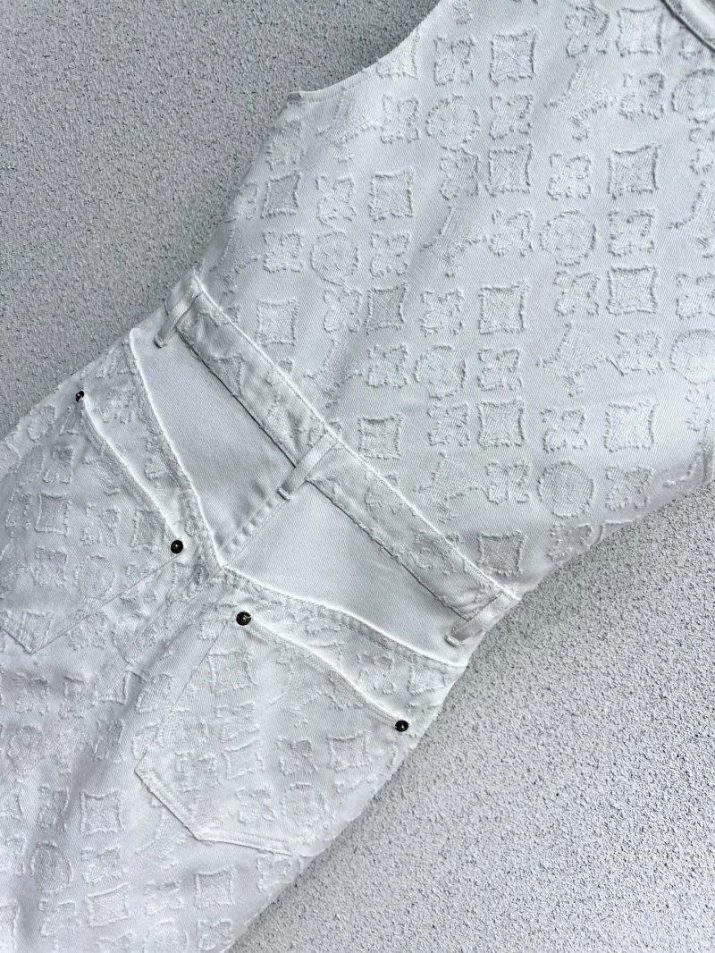 Brand-original Louis Vuitton Dress