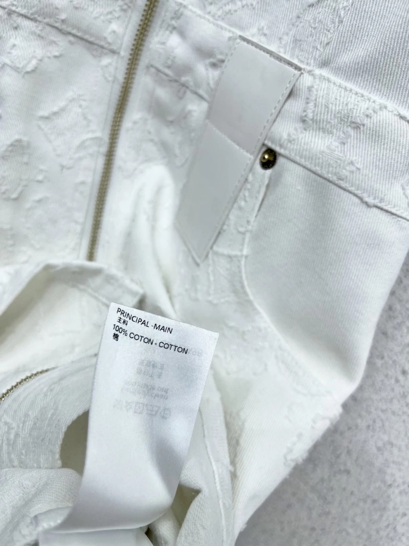 Brand-original Louis Vuitton Dress