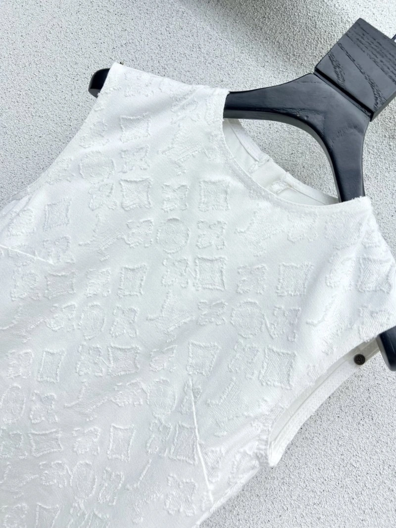 High accuracy Louis Vuitton Dress