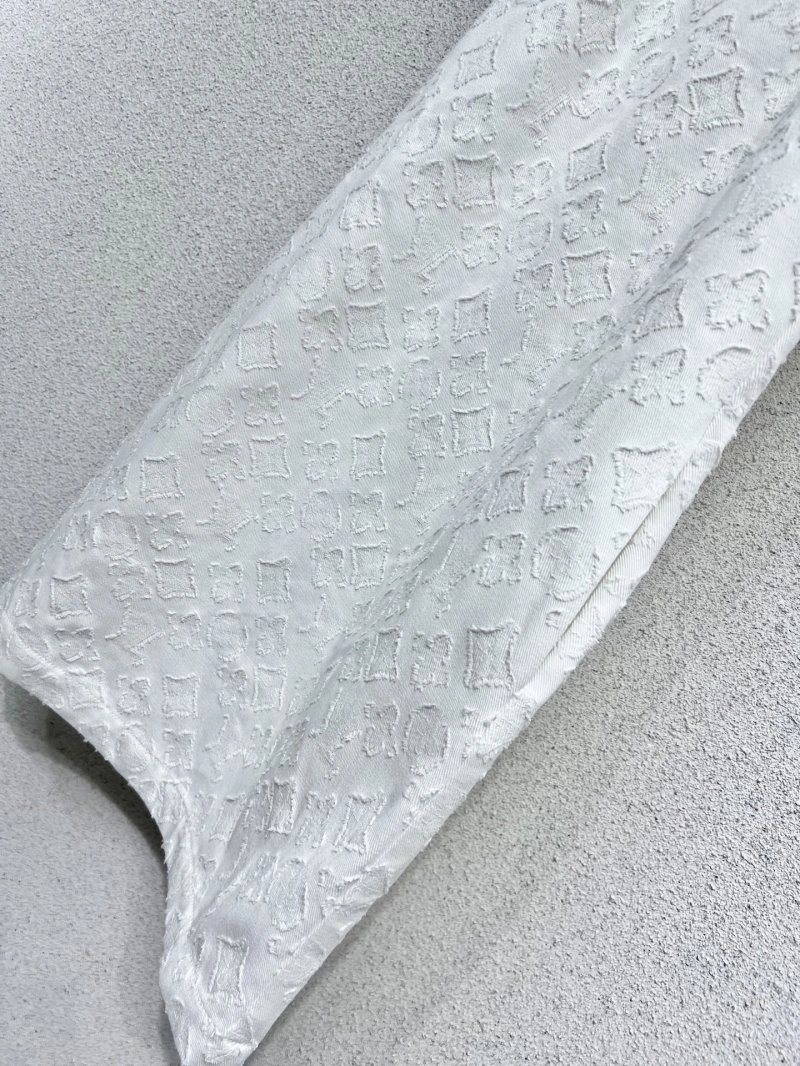 High accuracy Louis Vuitton Dress