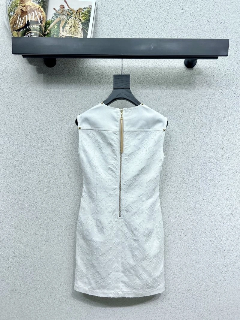 High accuracy Louis Vuitton Dress