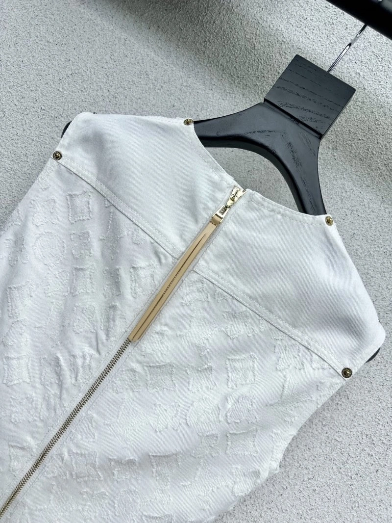High accuracy Louis Vuitton Dress